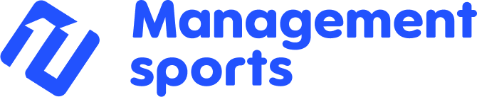 11 management | e-Learning